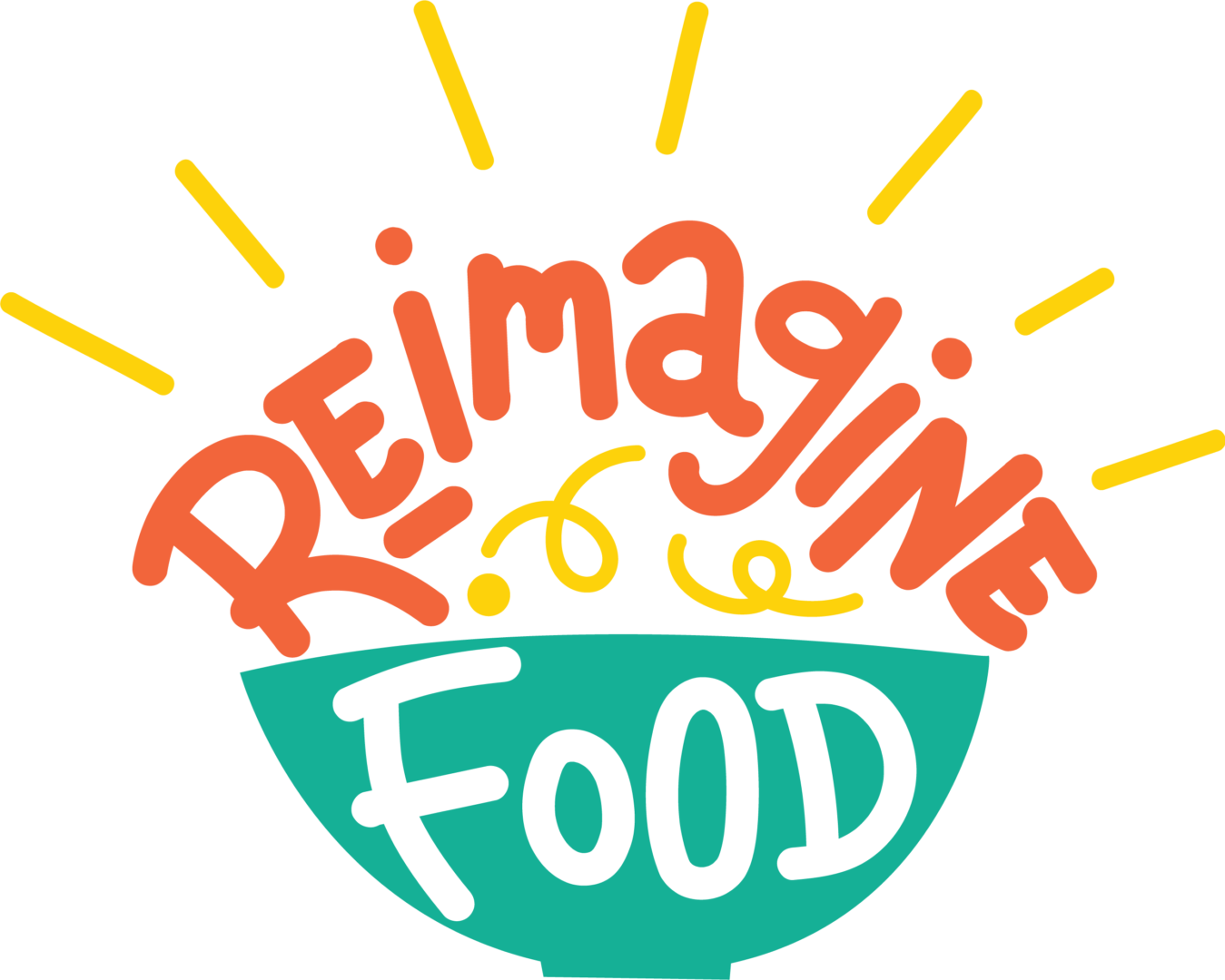 Reimagine Food Story: Community FEWD (Food Equity With Dignity) | 10C ...